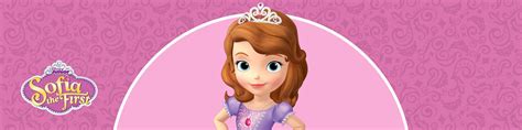 Top 999 Sofia The First Images Amazing Collection Sofia The First