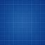 Adding A Background To Your Ggplot