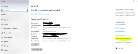 How To Provide Us With The Minidump File From Your System