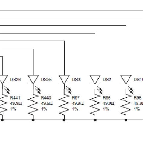 FPGA XILINX Kintex 7 FPGA KC705 Evaluation Kit Main Features FPGA Download Scientific