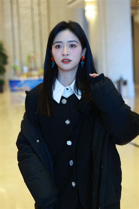 Beautiful Asian Chinese Actress Petite Fashion Beautiful Asian Most Beautiful Chinese Actress
