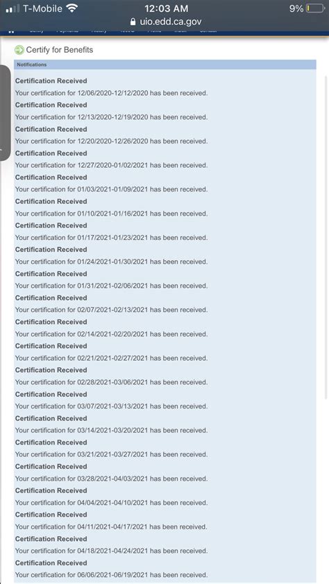 231 Best R Edd Images On Pholder Golden State EDD Failed With Money Network 231 Best R Edd Images On Pholder Golden State EDD Failed With Money Network