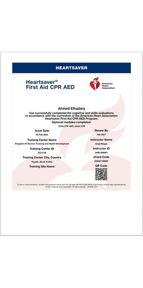 Ahmed Elhadary On Linkedin Im Excited To Share That Ive Successfully