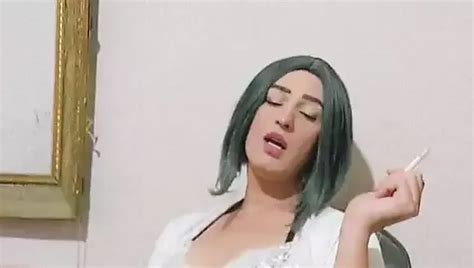 Sweetie Shemale Arab Xhamster