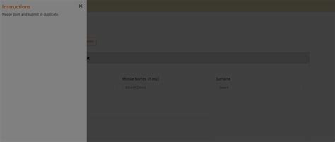 Black Overlay Showing Up On Top Of The Offcanvas · Issue 6122 · React Bootstrapreact Bootstrap