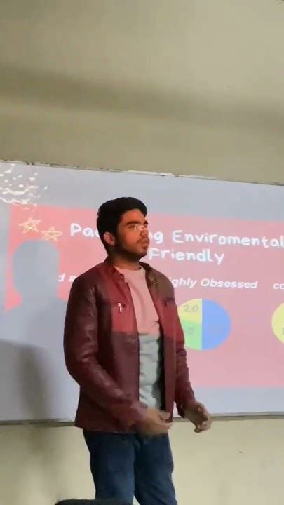 Data Analyst Datascience Artificialintelligence Youtube