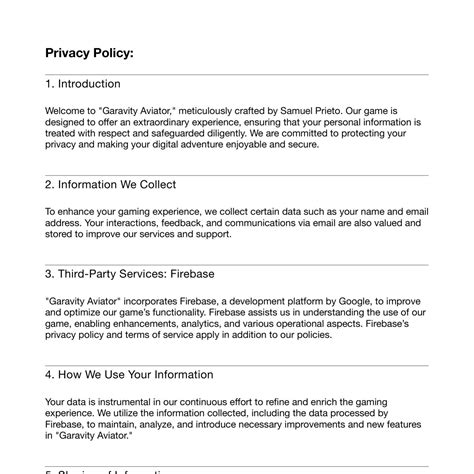 Privacy Pdf Docdroid