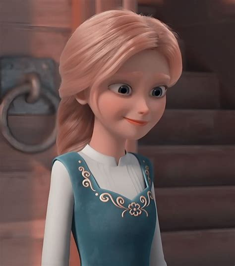 𝐠𝐞𝐫𝐝𝐚 𝐭𝐡𝐞 𝐬𝐧𝐨𝐰 𝐪𝐮𝐞𝐞𝐧 5 Снежная королева Королева Рапунцель