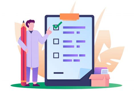 Докладная записка образец на казахском и русском языках — MЦФЭР Кадры и Охрана труда ⏩