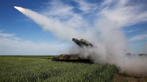 Лента новостей — РИА Новости — события в Москве России и мире в хронологическом порядке