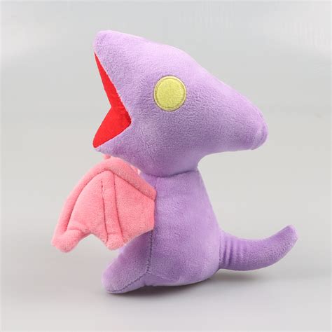 2022 Ridley Metroid Plush Toy Metroid Dread Doll Plush Toy Buy Ridley