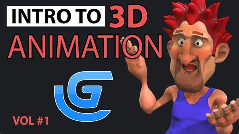 How Make Multiple 3d Animations For Gdevelop Free Game Engine 2024 Youtube
