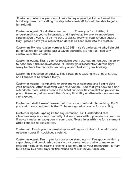 Script Group 2 Pdf