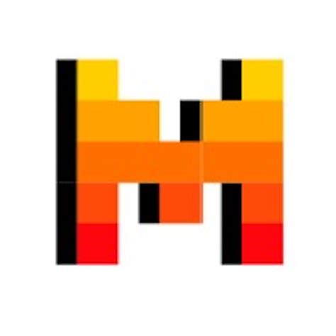 Mistral Ai Generative Ai Company Raises €385 Million