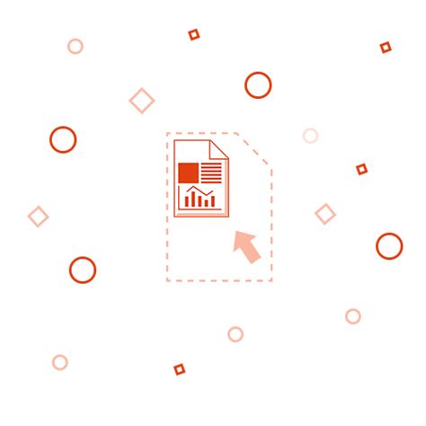 Word Compressor Software Million Users