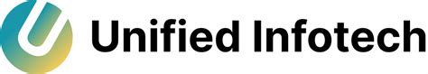 unified infotech private limited