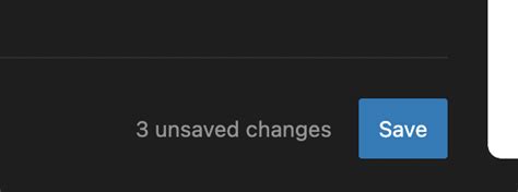 Fse Program Testing Call 23 Rapid Revamp Make Wordpress Test