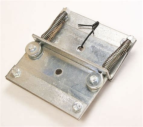 Tape Brackets Set Claddagh Electronics Ltd Claddagh Electronics Ltd