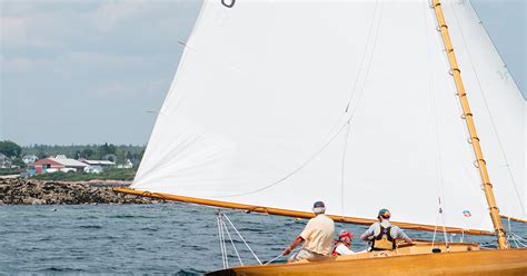 Aws Connect To Lightsail Using Sftp And Panic Transmit