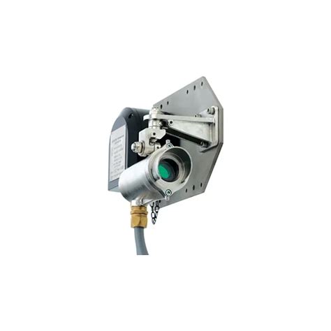 خرید Honeywell Searchline Excel Gas Detector