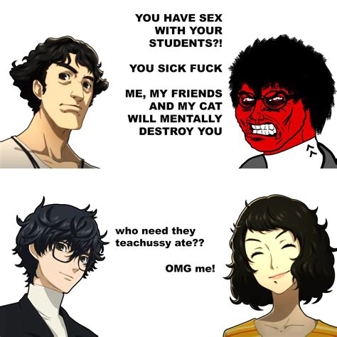 Sinclairism On Twitter