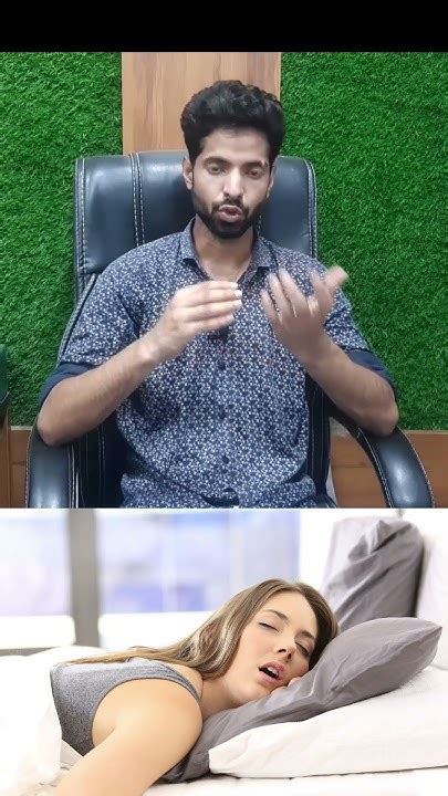 Zolfresh 10mg Tablet Youtube