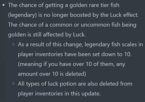 Nimbus Sea And Easter Patch Notes Discussion Thread Page 199 Game Discussion Arcane Odyssey