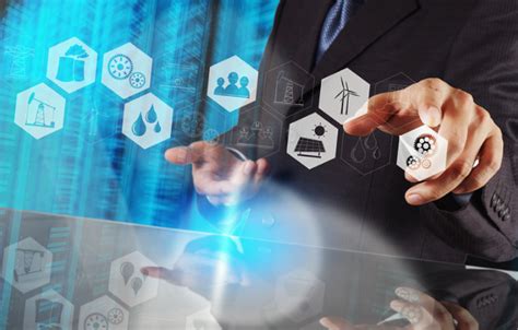 How Do Fingerprint Browsers Avoid Browser Fingerprint Tracking By