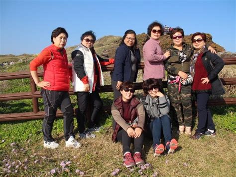 여행 산모임 BAND
