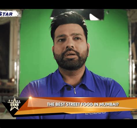 This Is My Kingdom Cum 🏻💦 This Is My Kingdom Cum 🏻💦 Rcricketshitpost