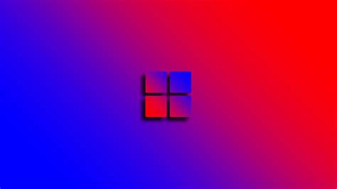 How To Create Dev Drive In Windows 11