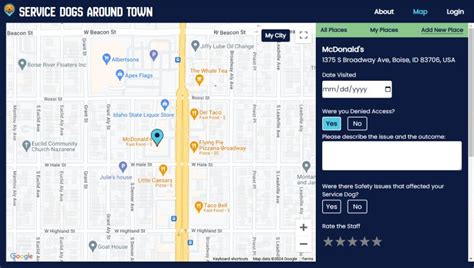 Danielle Lindblom On Linkedin Typescript Nextjs Sprint Portfolioproject Tailwindcss Firebase