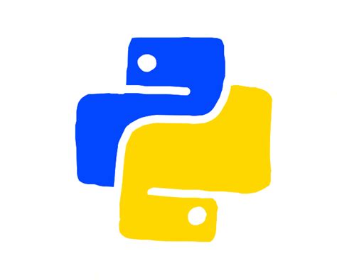 Python Drawception