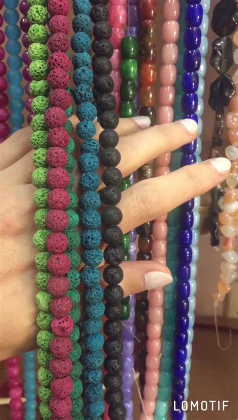 მოქმედი ვულკანის ქალაქში 🔥 ლავის ფერადი ბურთულები გამოჩნდნენ🔥 მოაკითხეთ ქ გურჯაანი ნონეშვილის