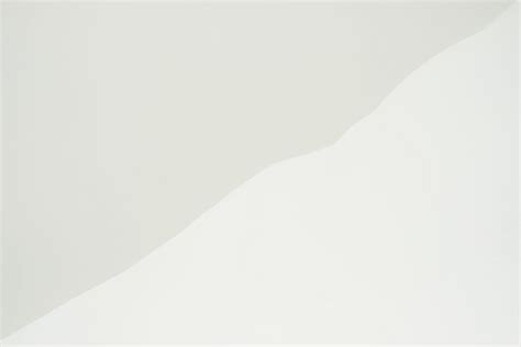 The More Minimal Proxy If Youve Ever Looked Into How To By 0age