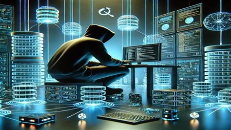 Sqlmap From Scratch For Ethical Hackers Coupon Comidoc