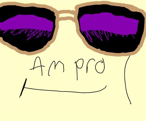 Sebee Roblox Drawception