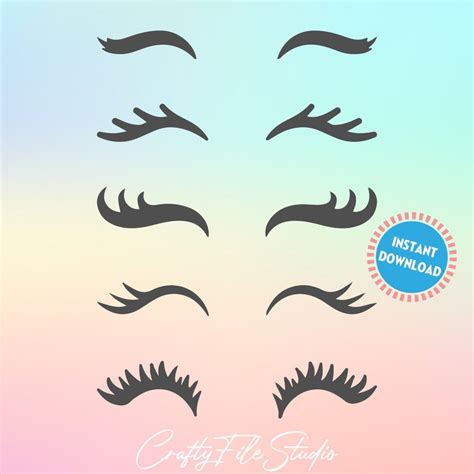 Ojos De Unicornio Etsy México