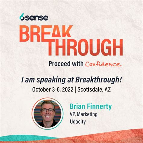 Udacity On Linkedin Breakthrough22 Abm