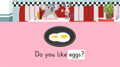 End Punctuation Question Mark