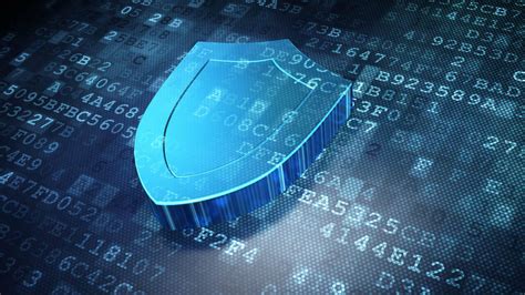 Confidential Computing The Future Of Data Security And Trust