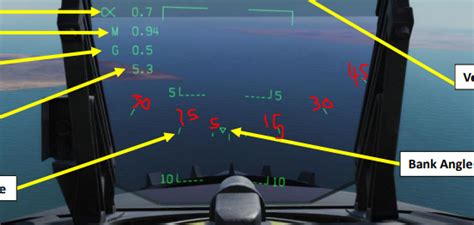 Marshaling In The Stack Flight Sims Mudspike Forums