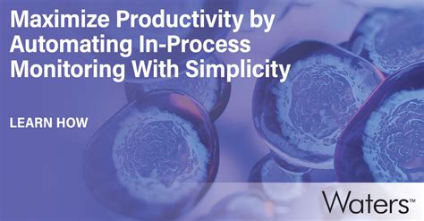 Bioprocessing Automation Upstreamprocessing Biotechnology Celllinedevelopment