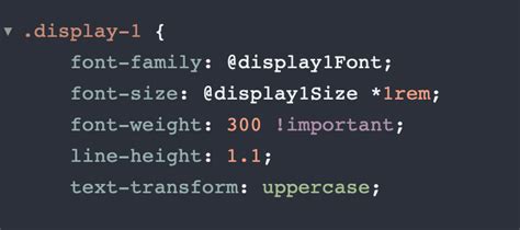 Code Editor Edits Don T Get Applied Mobirise Forums