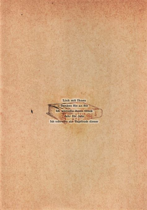 Hetalia Dj The Old Diary [jp] Myreadingmanga