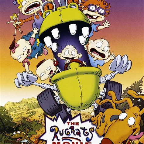 Post From Pinch Raccoon And Milady Lover 2002