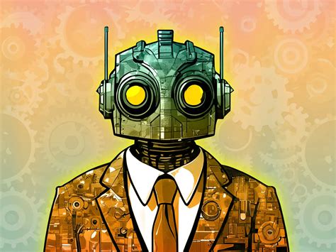 How Small Business Automation Can Boost Your Productivity While Saving Time Mediaryte