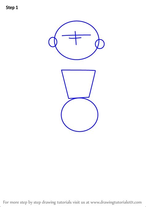 How To Draw Beth Tezuka From Bravest Warriors Bravest Warriors Step By Step