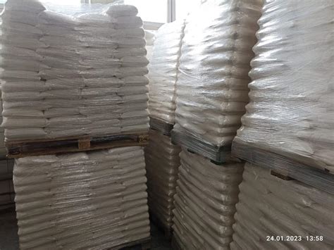 Купить сахар оптом в Москве сахарный песок с доставкой по Москве и области доставка сахарного