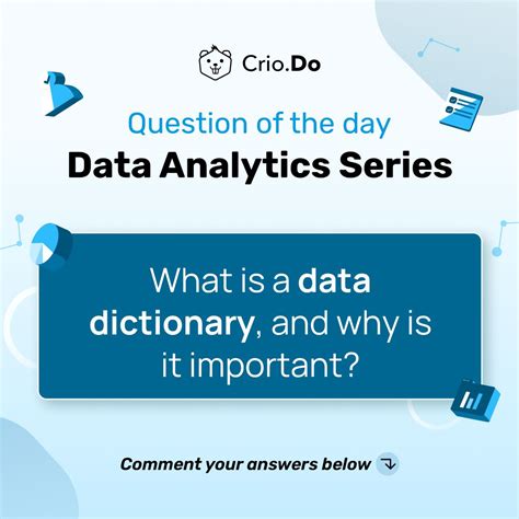 Dataanalytics Technicalinterview Interviewprep Sql Python Powerbi Datascience Criodo